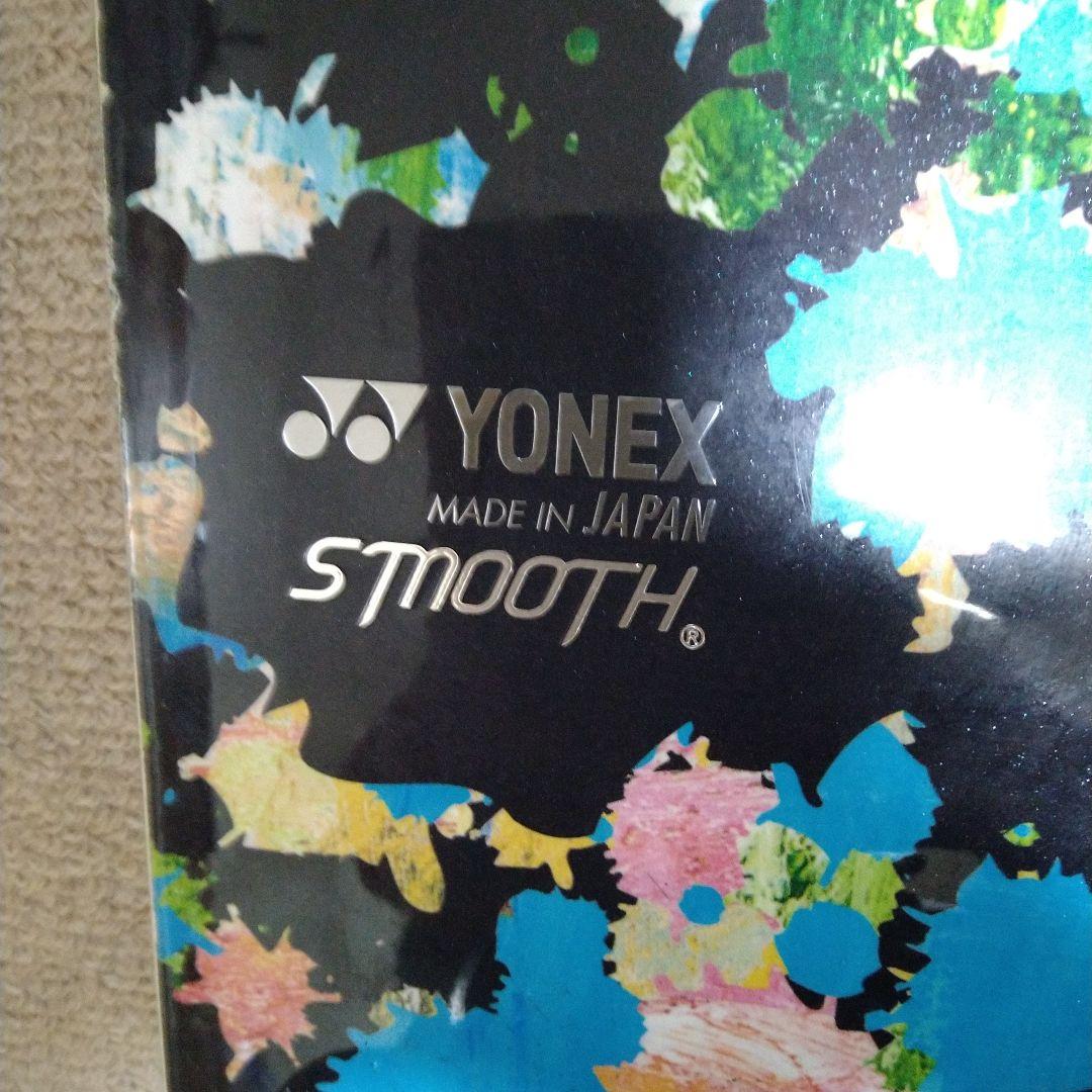 YONEX Smooth スノーボード