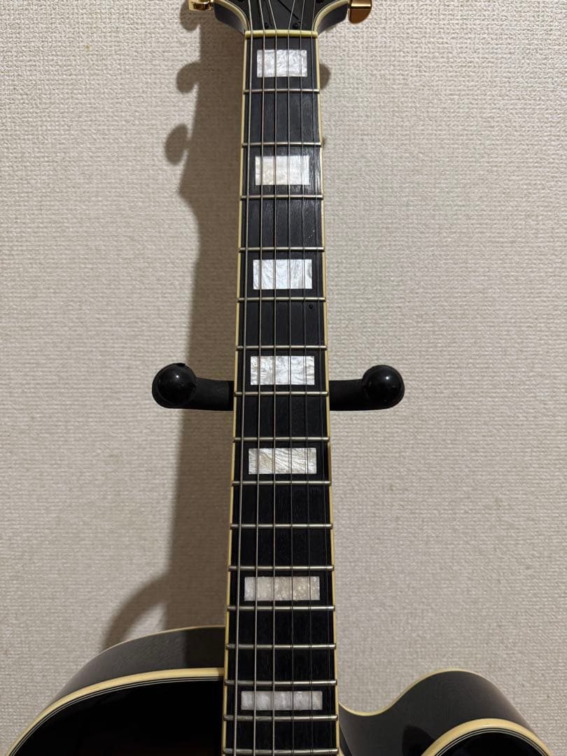 Ibanez AF95FM フルアコ