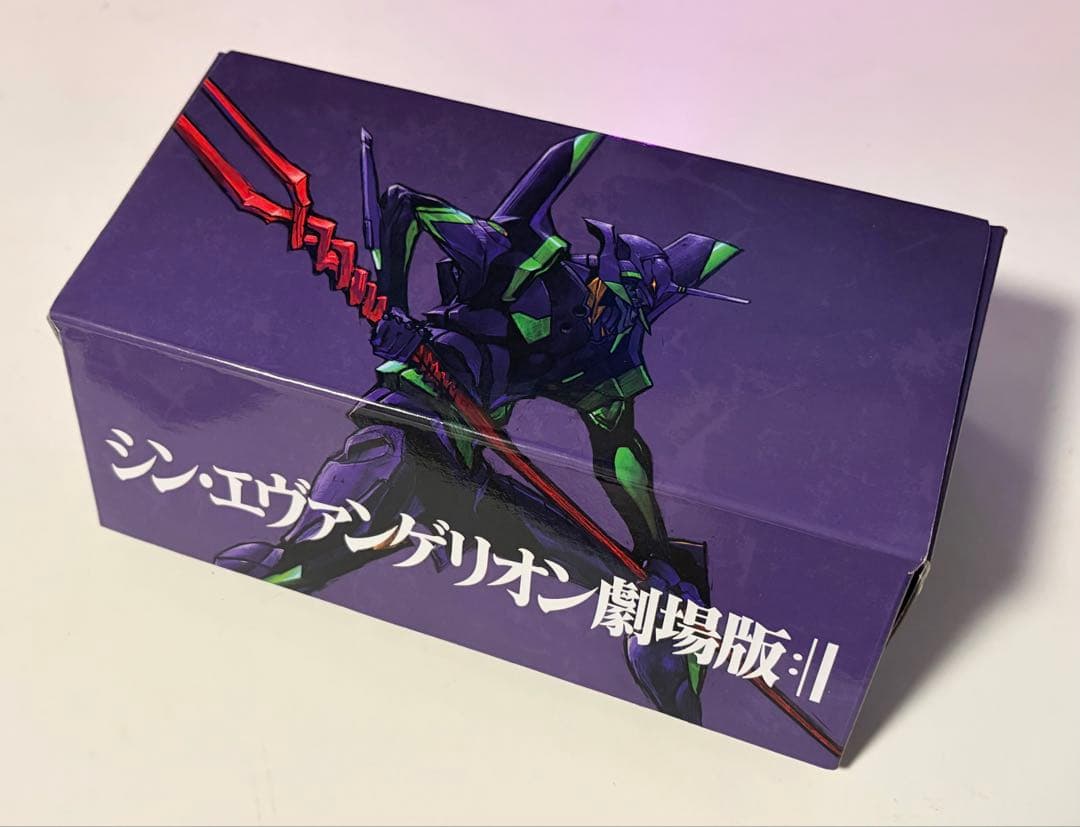 バトスピ　ガンダム00 デッキ　まとめ売り