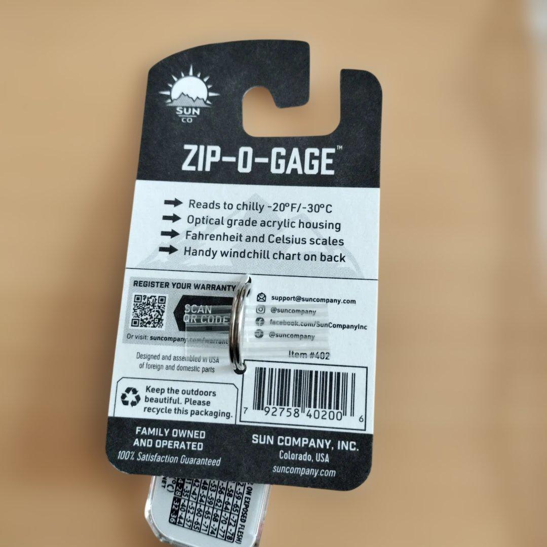 min-nano グッズセット