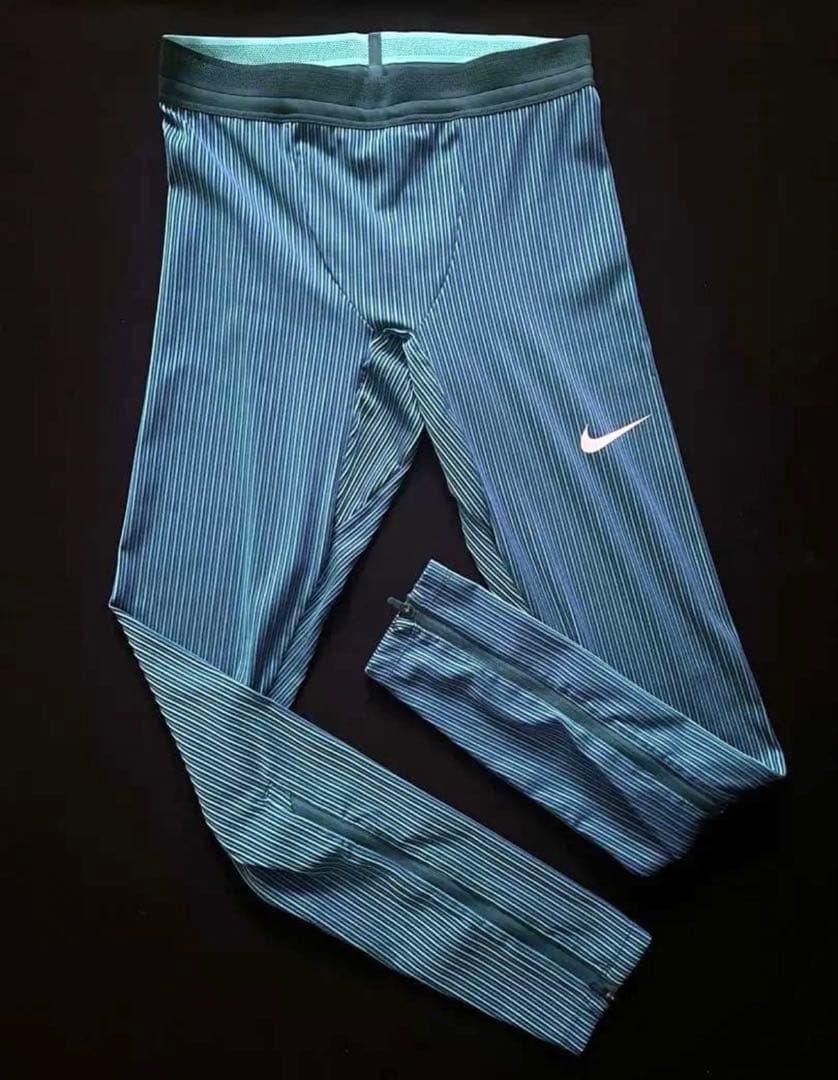 その他 Nike Pro Elite 2022 Long Tights size M