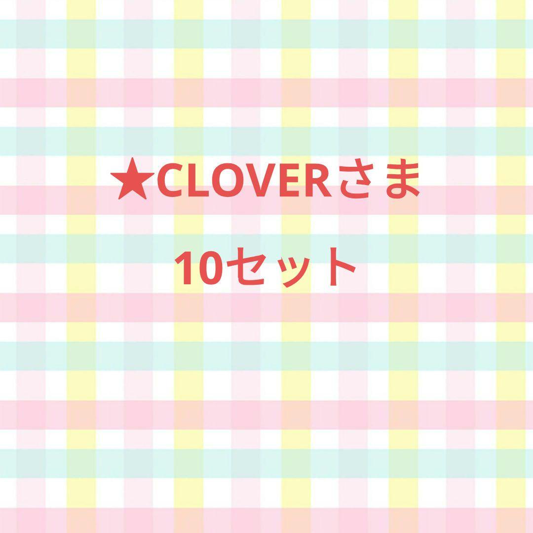 【10S】★CLOVERさま専用干し芋 紅はるか 切り落とし800g×10セット