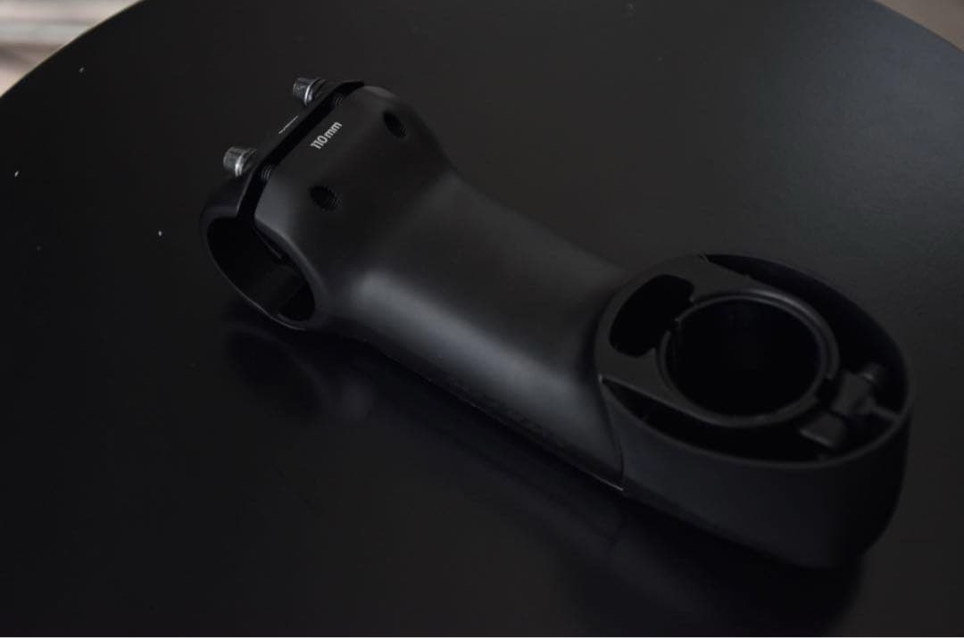 パーツ SYNCROS RR 1.5 STEM 110mm