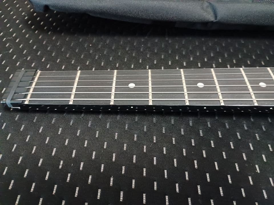 ギター yumiSTEINBERGER Spirit GT-PRO Deluxe