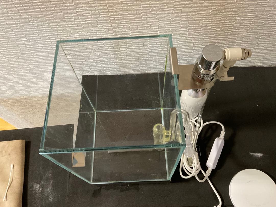 ライト・照明器具 ADA NATURE AQUARIUM MINI NA SET 50