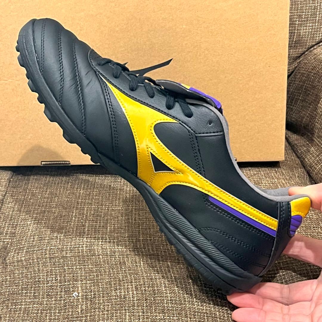 【早い者勝ち】MIZUNO モレリア SALA ELITE TF《26.5cm》