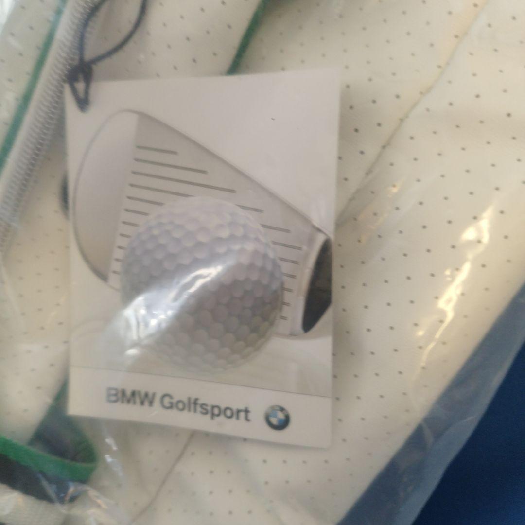  Golfsport スポーツボストンバッグ