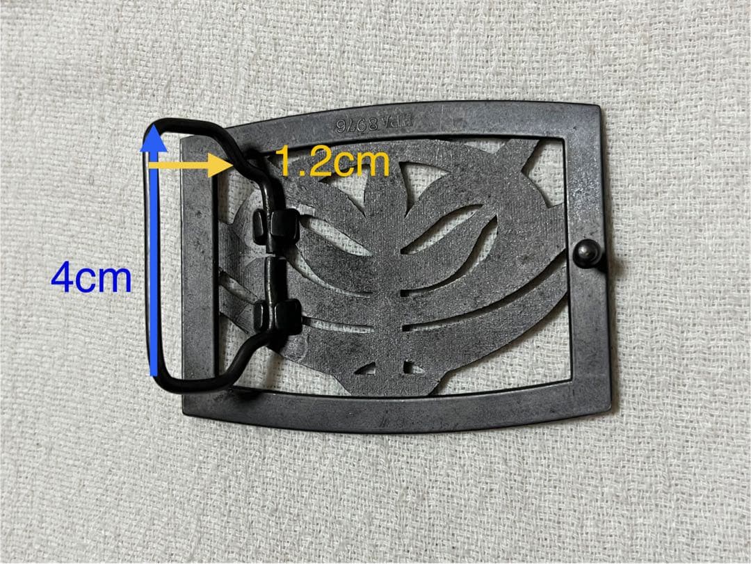 機動戦士ガンダム　ククルスドアン　トートバッグ　ジオン軍　ベルト　セット