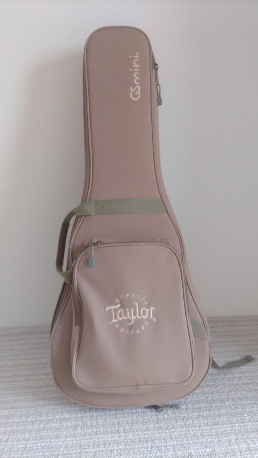 ギター Taylor GS Mini