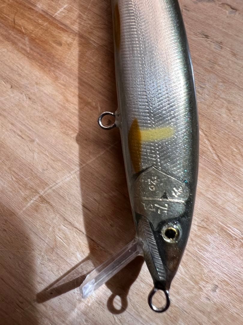 Cadenza カデンツァ75S