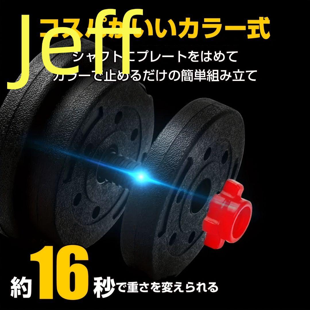 価格を変更いたしました。ご需要があれば、直接ご注文ください。
