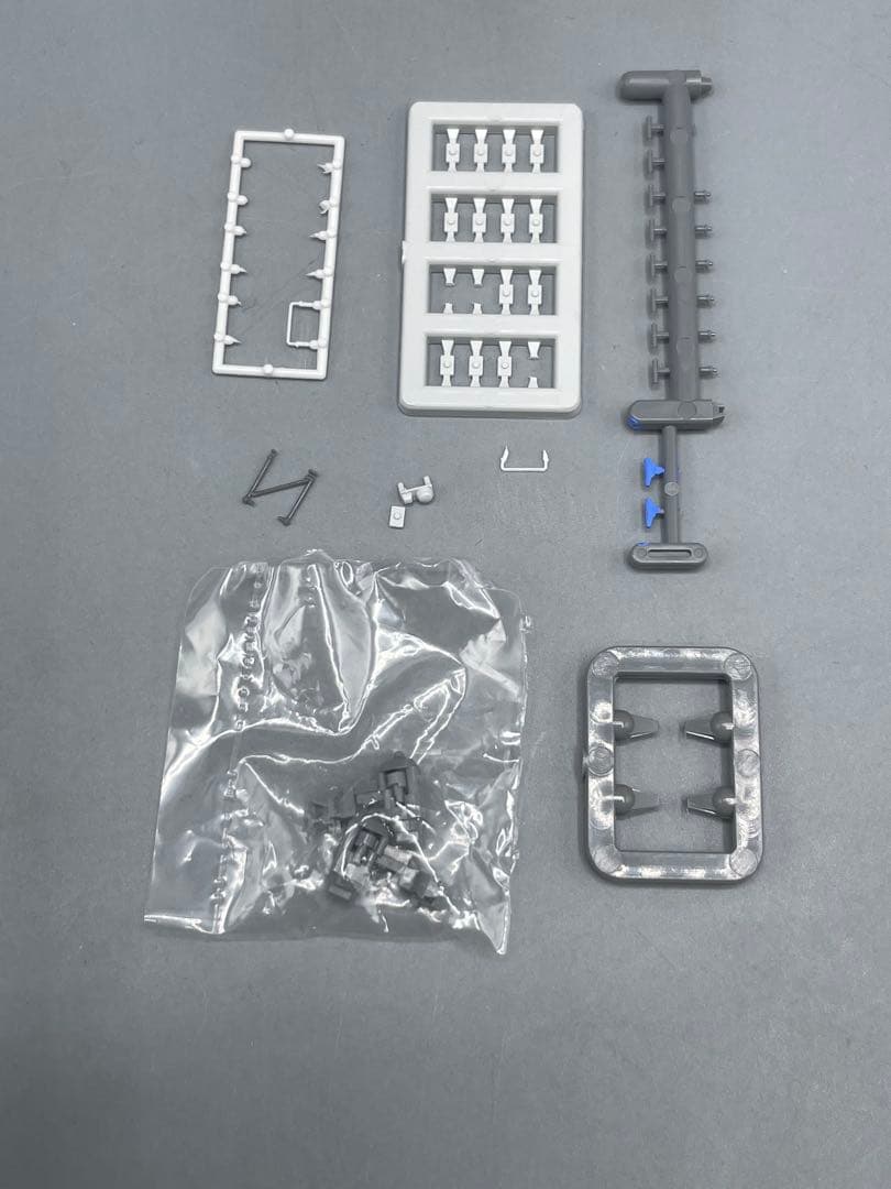 1/150 JR EF65-2000形 電気機関車 JR貨物新車TOMIX
