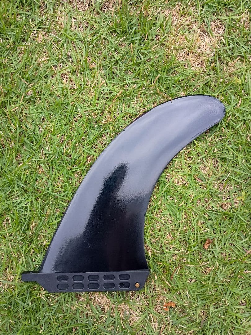 Boardworks インフレータブルSUPボード