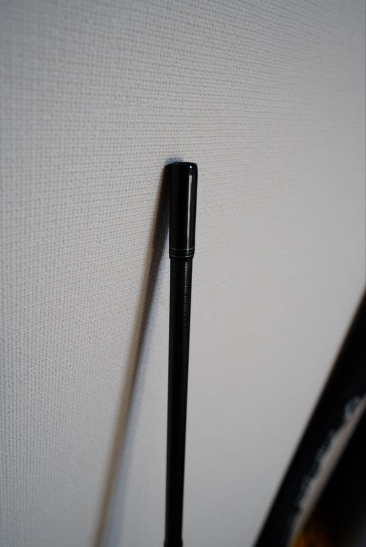 当時最高峰 DAIWA エメラルダスSTX-EG83MH-HD 万能 銘品