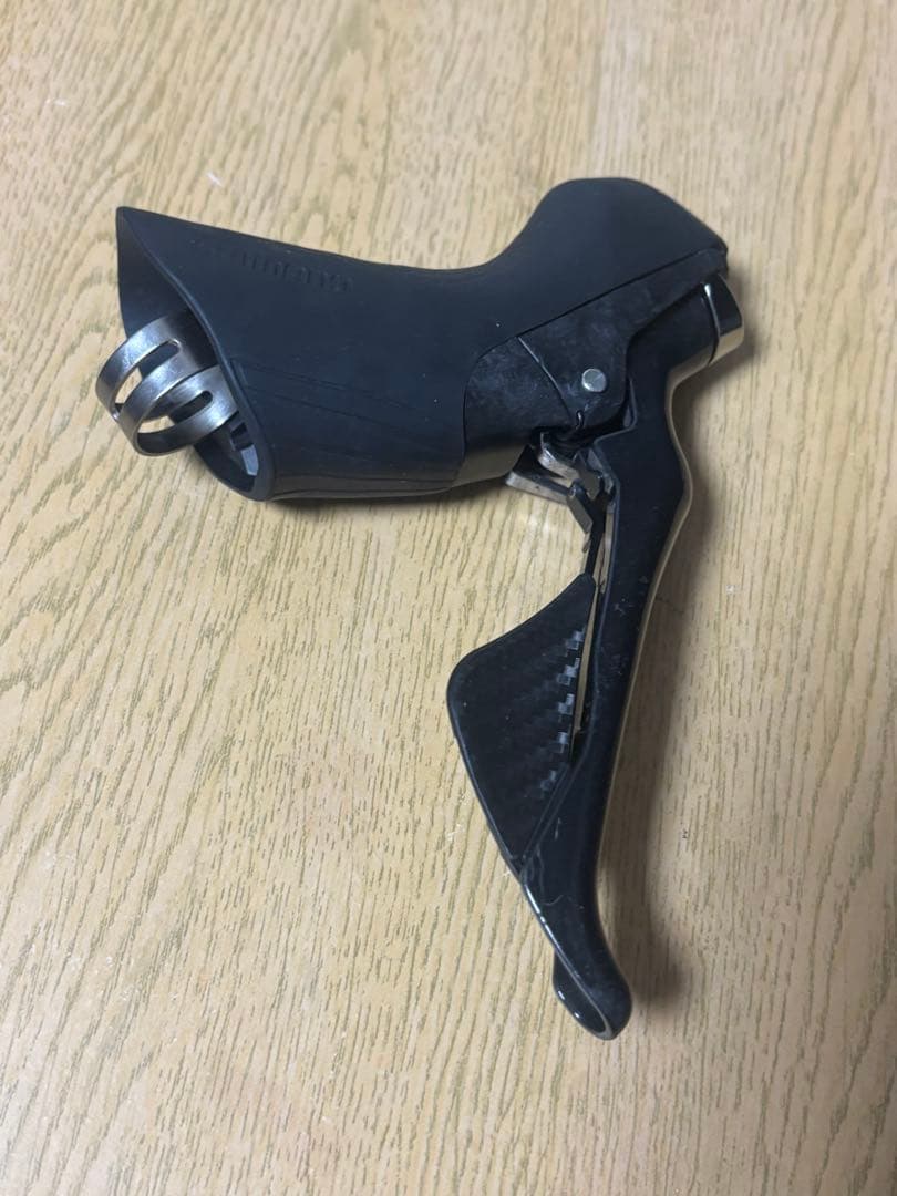 ST-R8000 アルテグラ