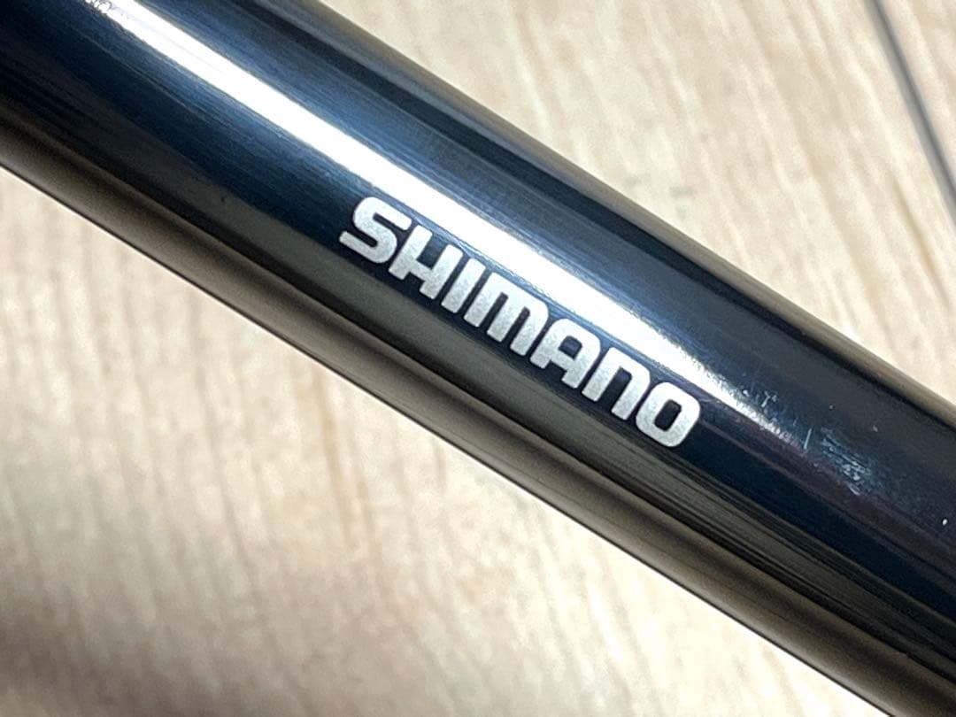 釣り竿 シマノSHIMANO プロテック PRDTECH 1.7-530