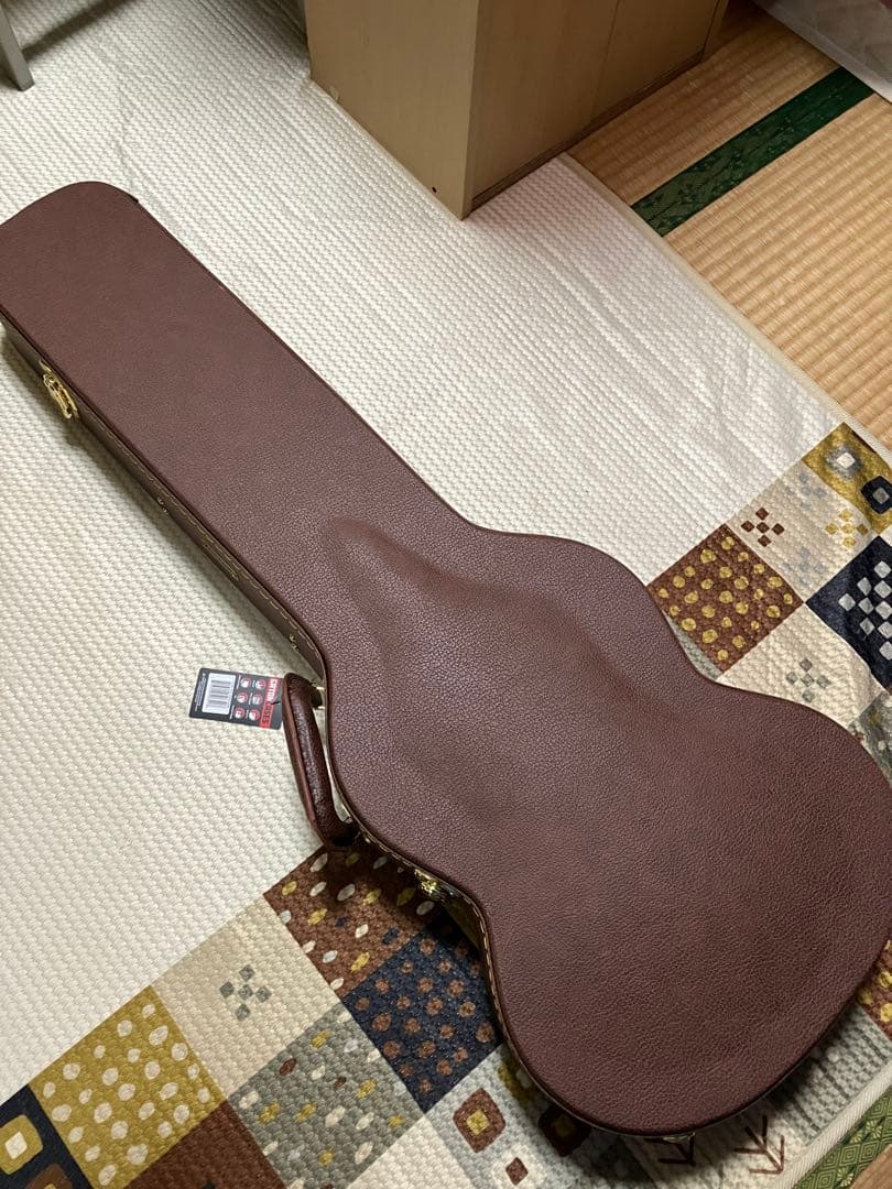 gibson sg gothicⅡ EMG搭載　かなり美品