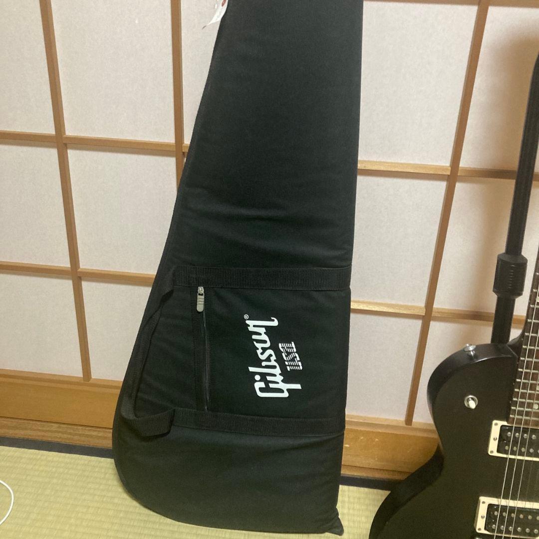 Gibson Les Paul レスポール tribute トリビュート