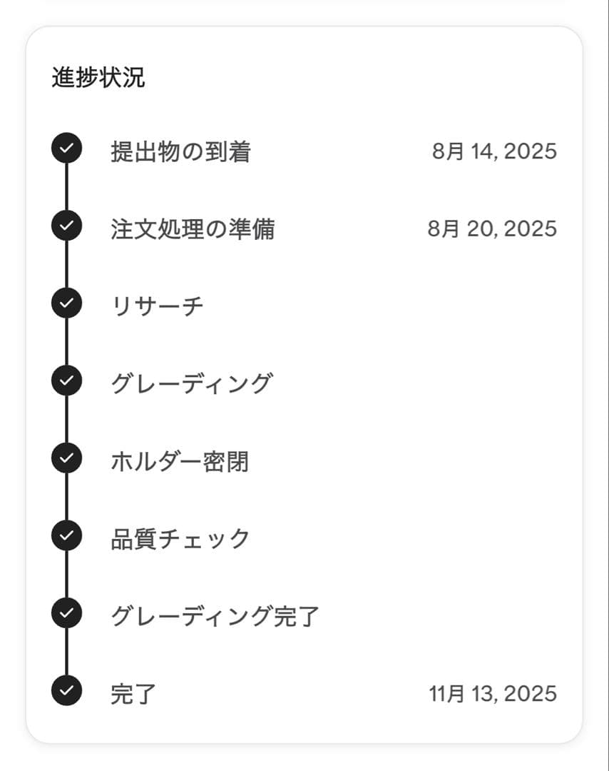 PSA10 頂上混成 ガリュディアス モモミーズ '22 金トレジャー デュエマ