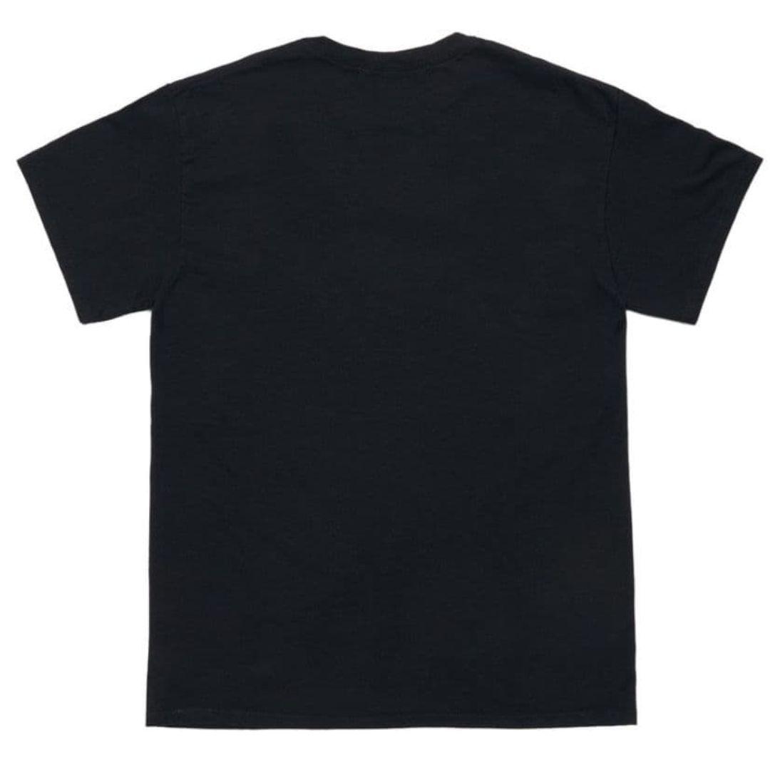 【RILY ハートロゴTシャツ ②】三代目 今市隆二 黒 XLサイズ