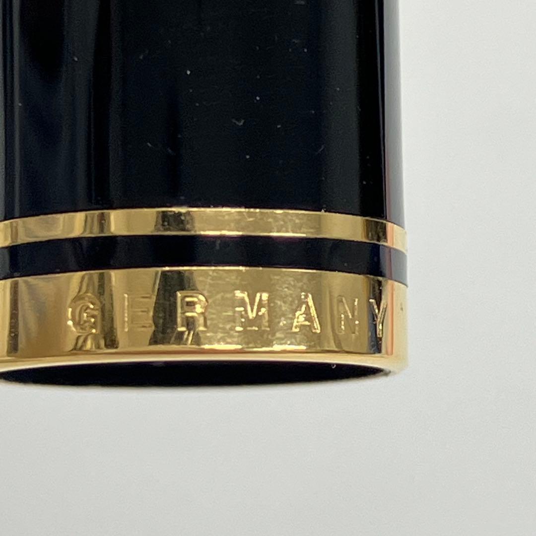 PELIKAN ペリカン 万年筆 スーべレーン ペン先 14C