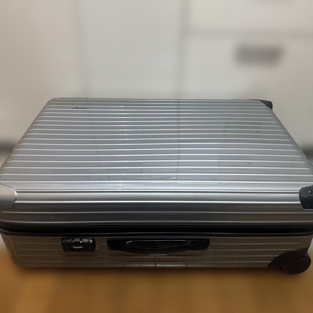 RIMOWA リモワ