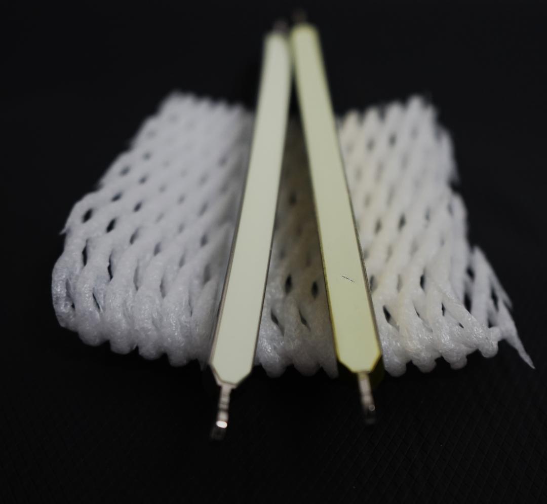 【電動ジグ】ゼロドラゴン　DENJIG　MIMIC　デンジグ　ミミック230g