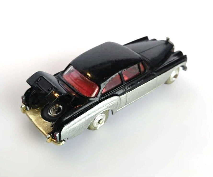 自動車 CORGI TOYS BENTLEY CONTINENTAL SPORTS