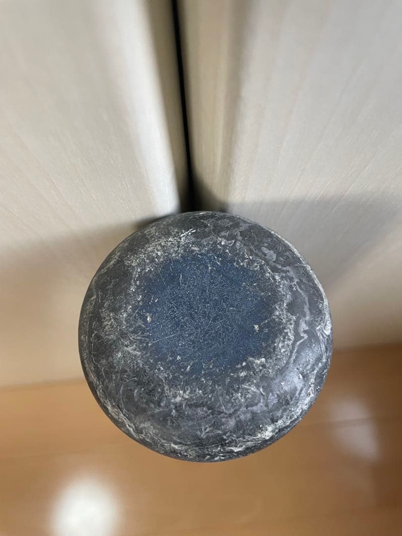 ミズノ 少年軟式用　ビヨンドマックス EVIIN バット　76cm