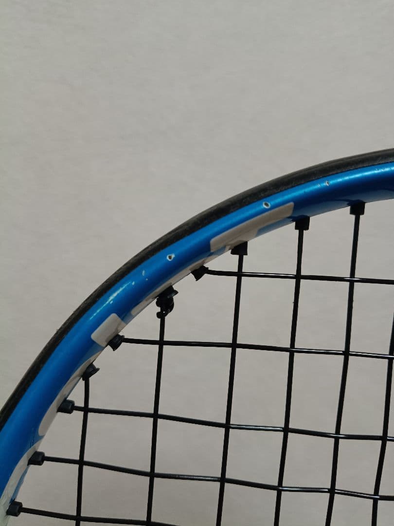 ラケット(硬式用) Babolat Pure Drive 107 G3