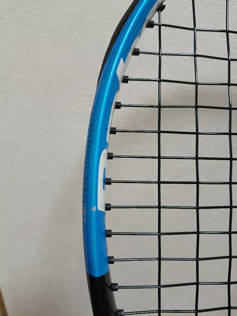 ラケット(硬式用) Babolat Pure Drive 107 G3