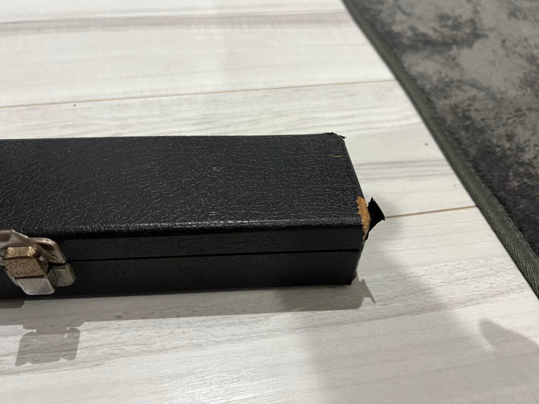 オーキッドキュー