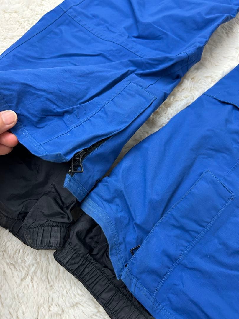 ANALOG Zenith スノボ　パンツ L　メンズ　GORE-TEX