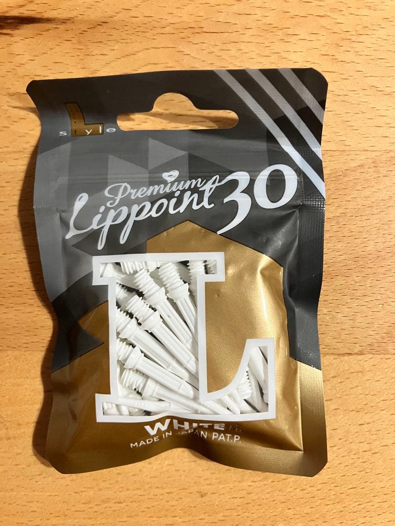 THE MIRACLE G7 2BA 鈴木未来モデル チップセット