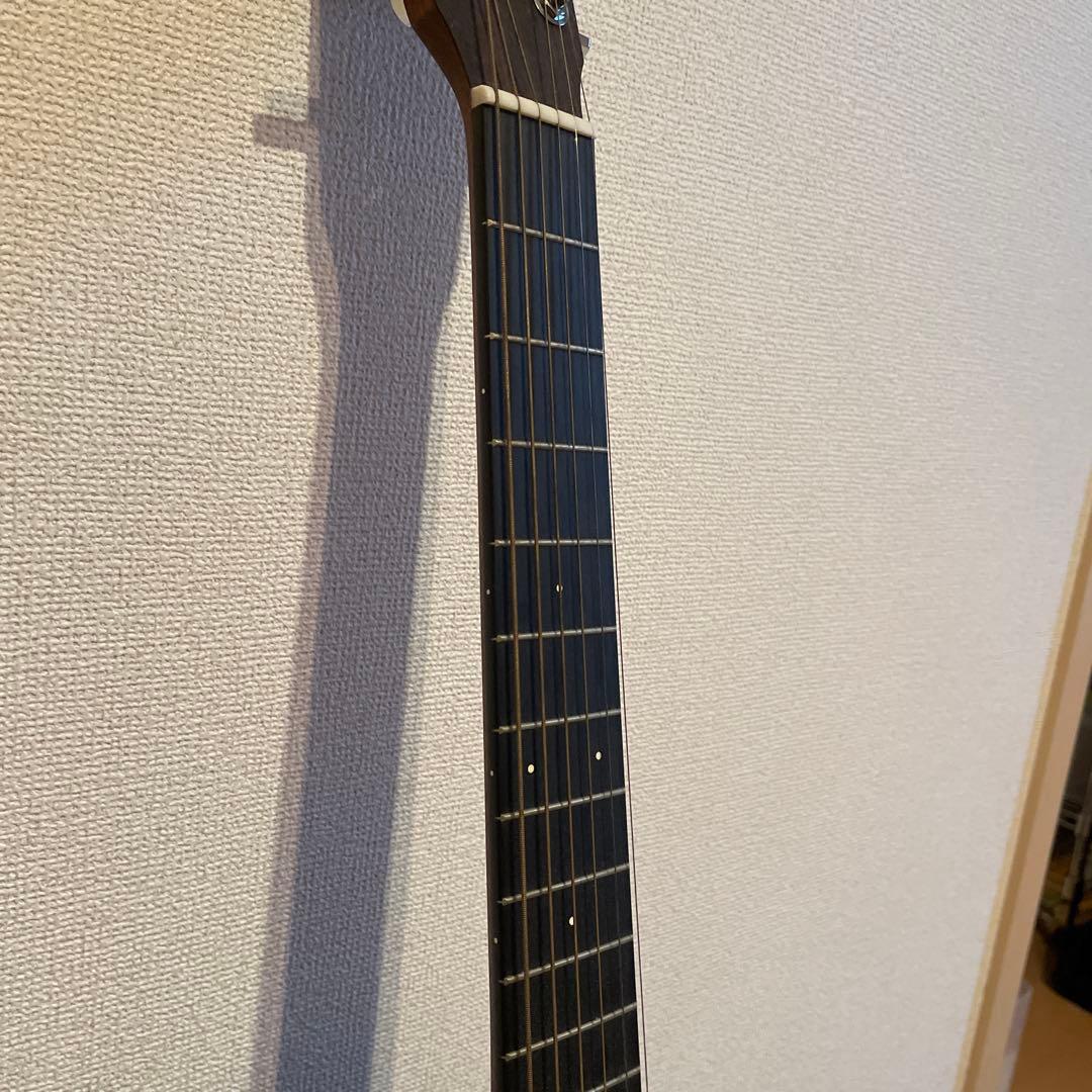 ギター Martin Dreadnought Junior D Jr.
