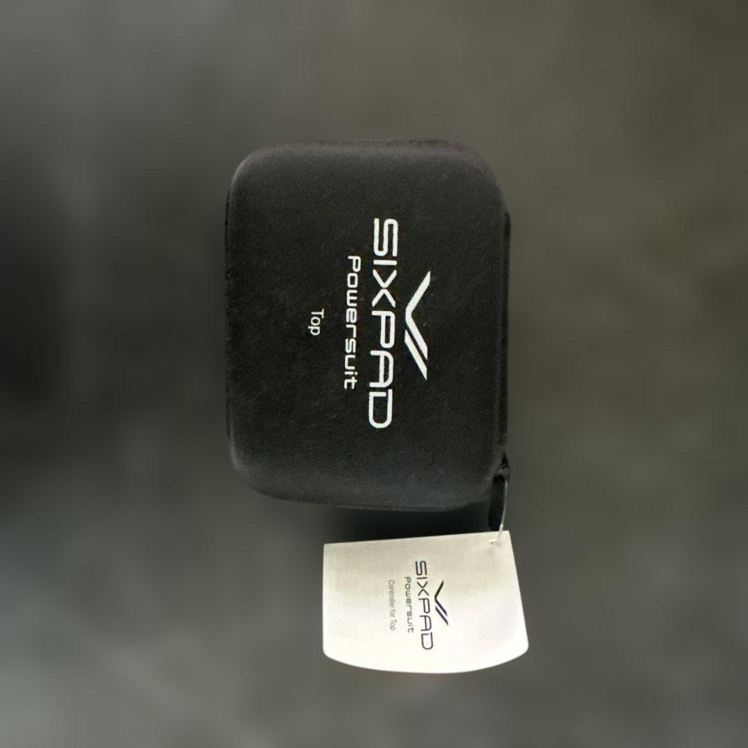 その他 SIXPAD Powersuits Top