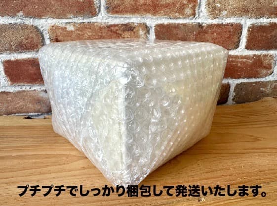 【値下げ】新品　清水焼　陶額　こいのぼり　こどもの日　端午の節句　新築祝
