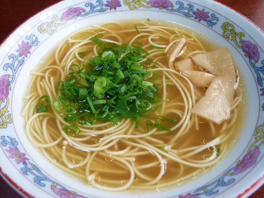 大特￥11000　１食分￥92　　九州博多の超定番 　醤油豚骨味 棒ラーメン