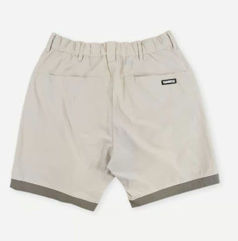 【専用です】SANRISE x TFW49 NYLON SHORTS