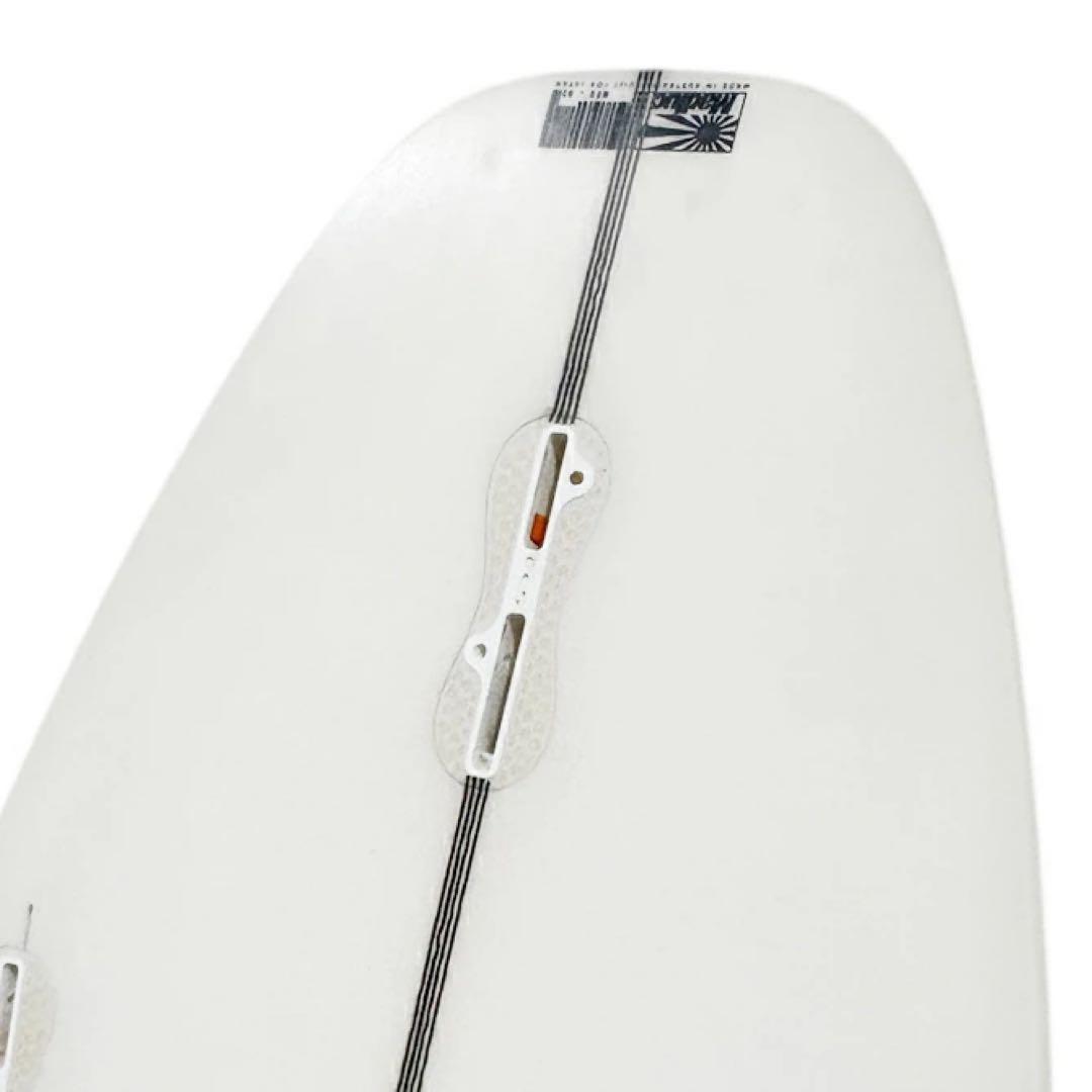 【中古】JS Monsta 2020” 5'8\" 23.9cl FCS II