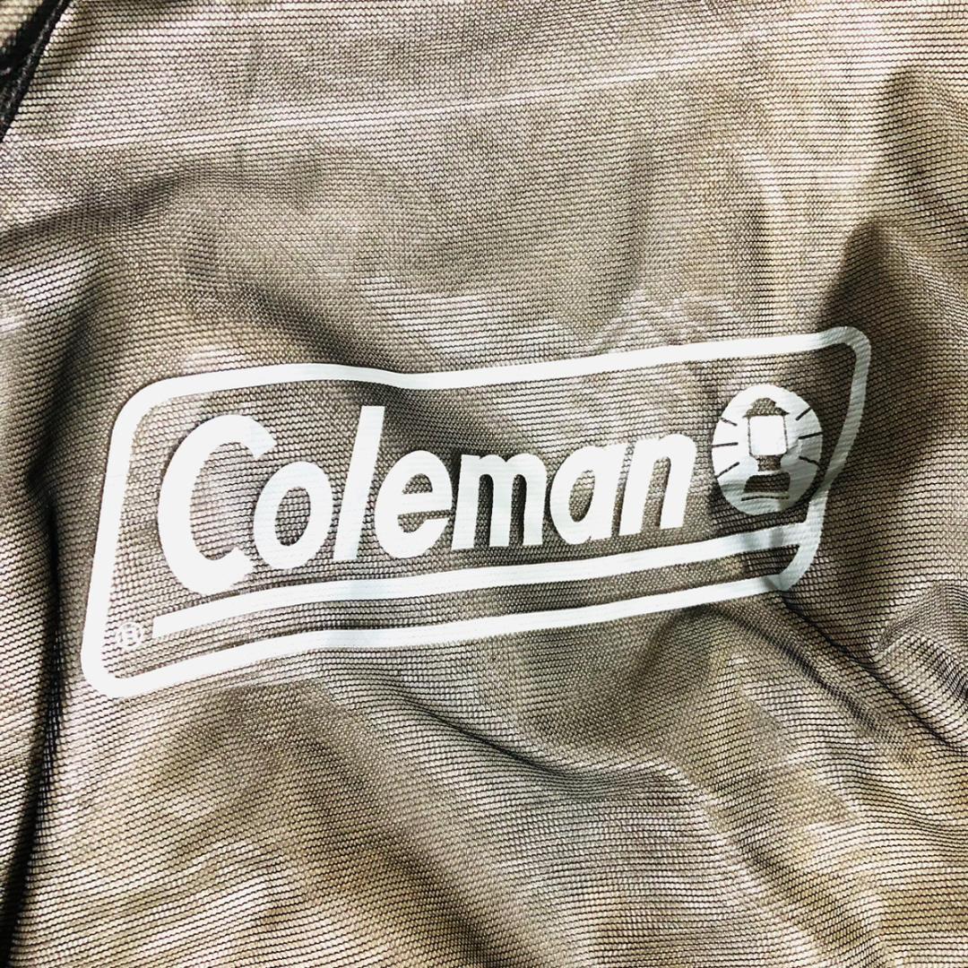 コールマン Coleman ソロテント ツーリングドームLX