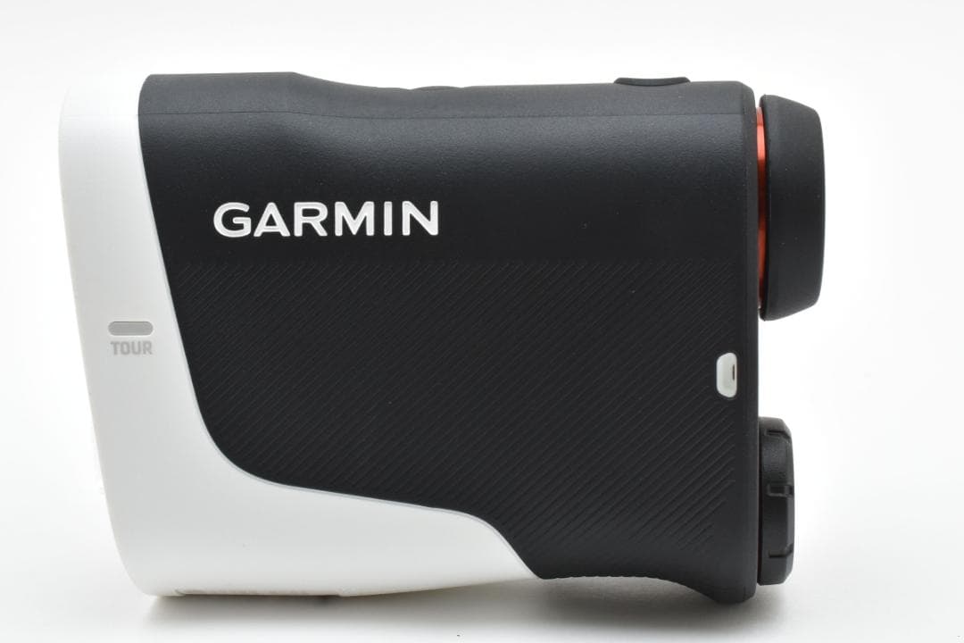 【美品】ガーミン GARMIN Approach Z30 ゴルフ用レーザー距離計