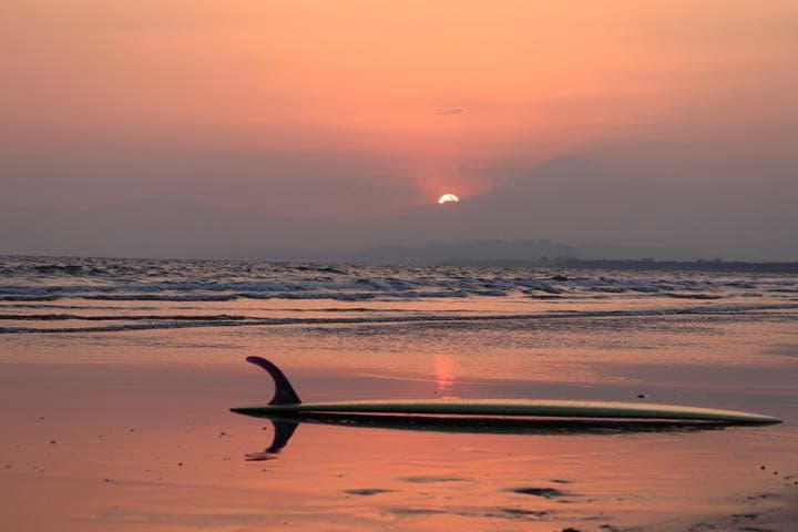 アートパネル フォトパネル アクリル A4サイズ