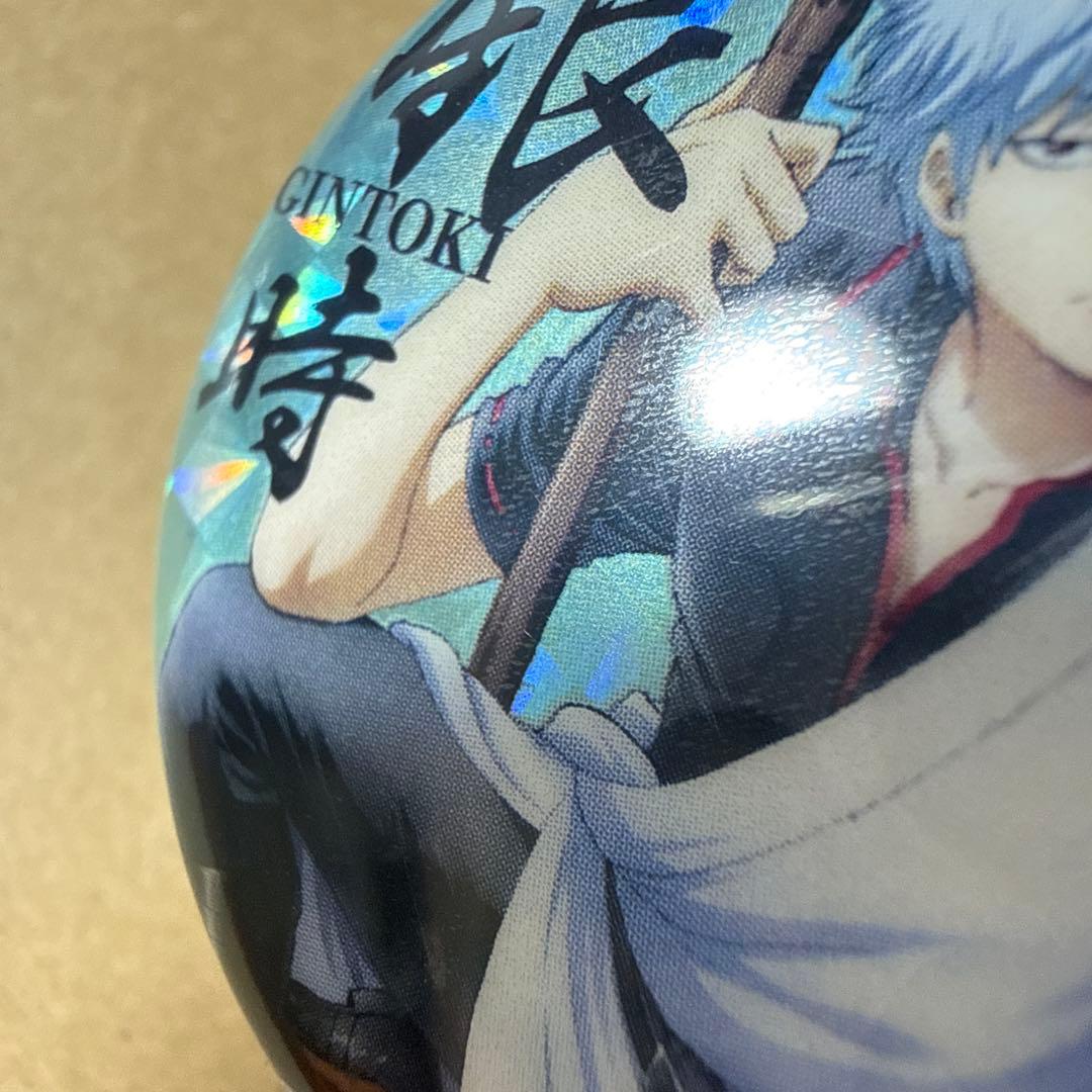 銀魂 アニプレックス ミニ缶バッジ まとめ売り