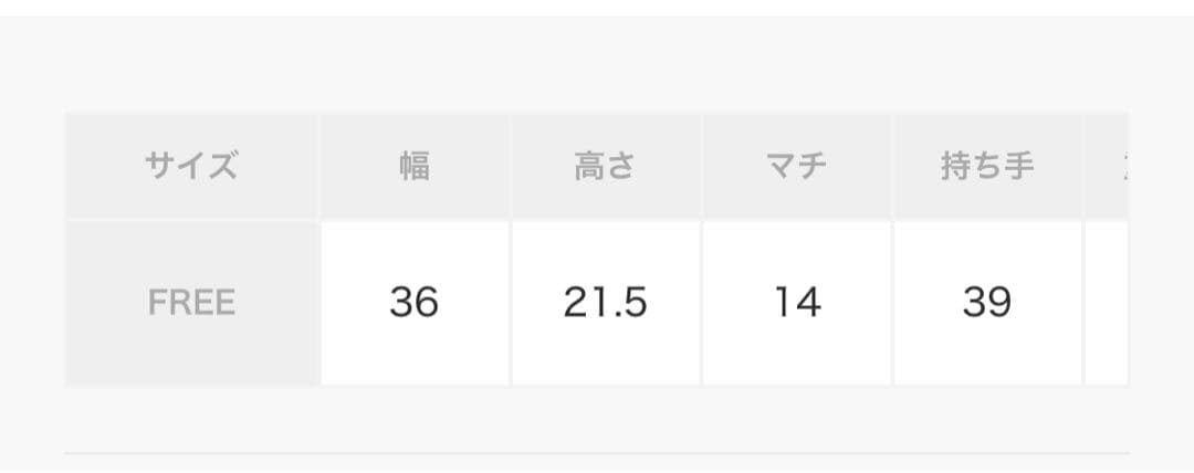 【新品未使用】マスターバニーエディション　ゴルフ バッグ　ラウンドバッグ