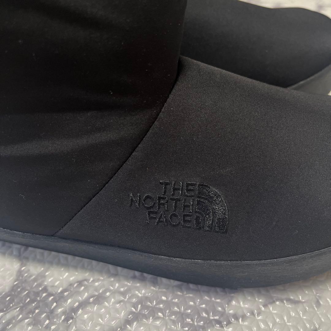 スノーボード THE NORTH FACE NOMAD BOOTIE WP SHORT