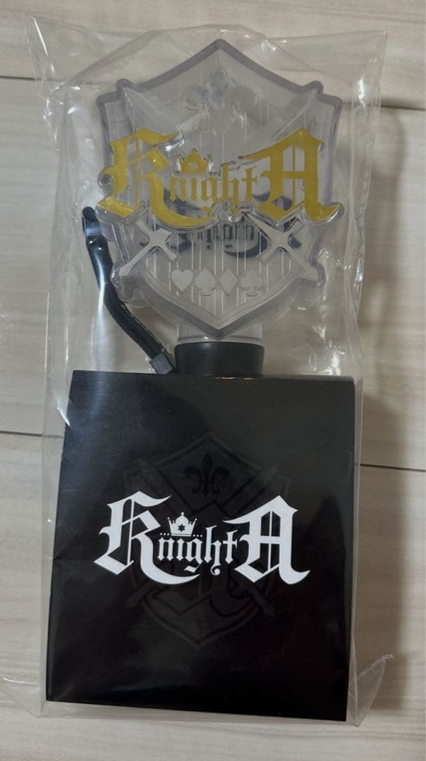 【超お得美品】騎士A KnightAてるとくん初期まとめ売り《おまけ付き》騎士X