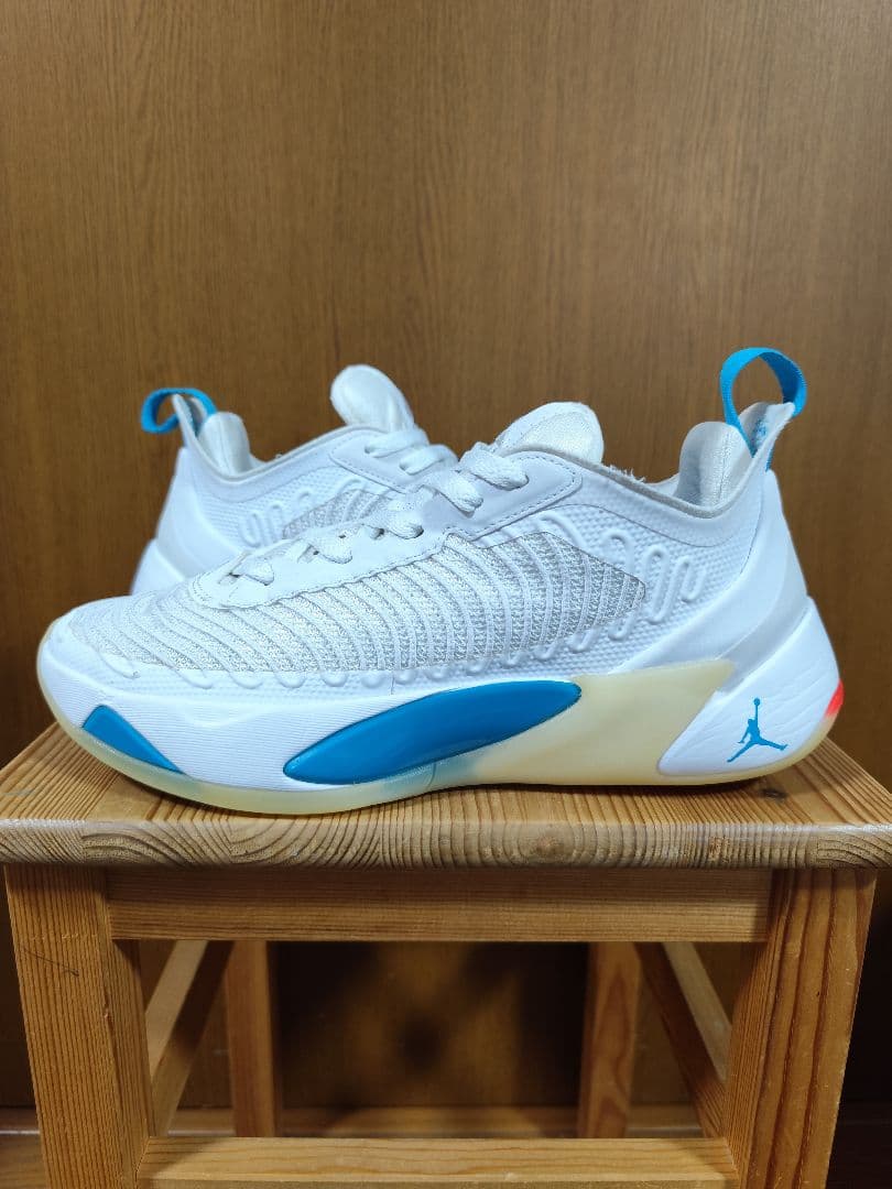 Nike Jordan Luka1　ナイキ　ジョーダン　ルカ1 26.5cm