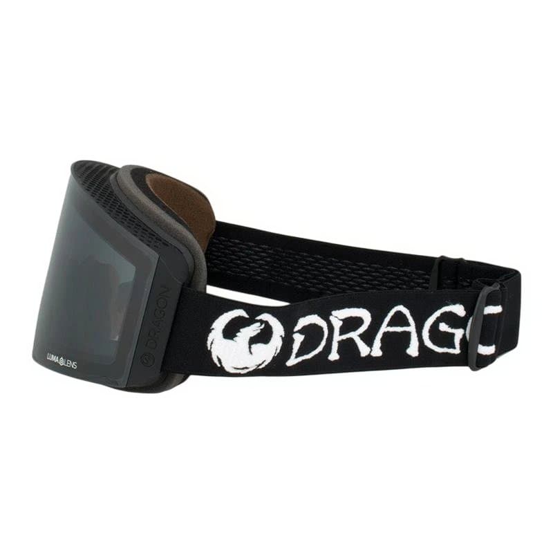 新品ドラゴンゴーグル RVX MAG OTG GOGGLES アジアンフィット