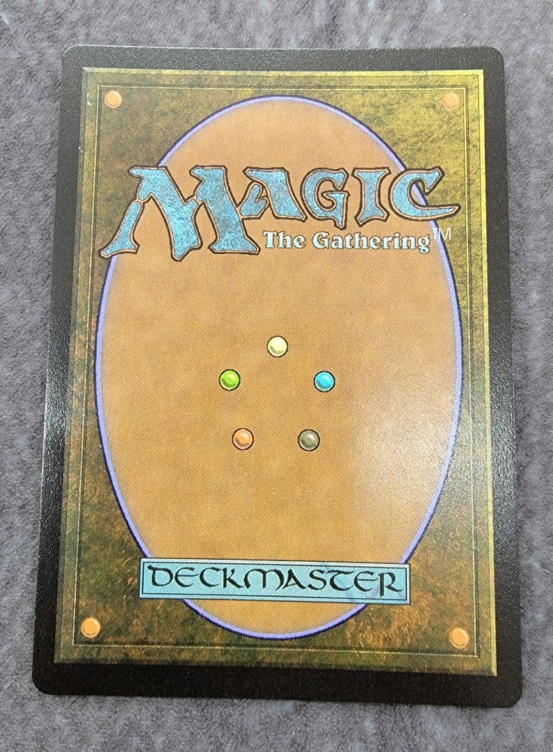 大召喚士、ユウナ プロモ MTG Foil